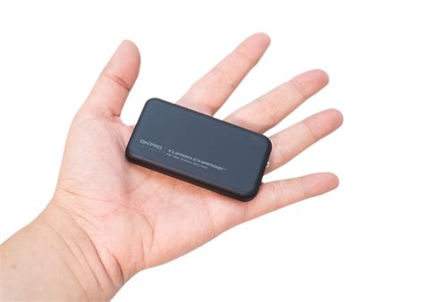 輕薄、小巧、時尚！輕鬆攜帶無負擔的 Onpro Uc Pd18w 雙孔超薄快快速充電器 3c 達人廖阿輝