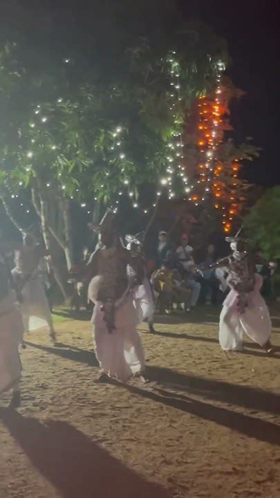 කඨින පිංකම Youtube