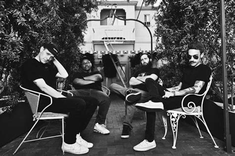 LOUDPVCK X GLADIATOR Tony Feat Nipsey Hussle Run The Trap