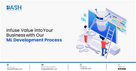 Ashwin Chauhan On Linkedin Machine Learning Development Machine