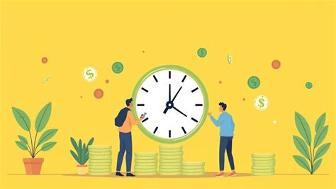 32e Stochastic Mistakes How To Fix Common Timing Errors Logicinvest