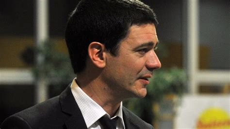 Majorité Nicolas Lacombe Remplace Jacques Bilirit Ladepechefr