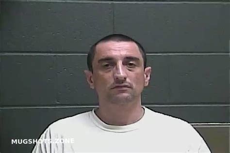 Walton Nicholas 09202024 Perry County Mugshots Zone