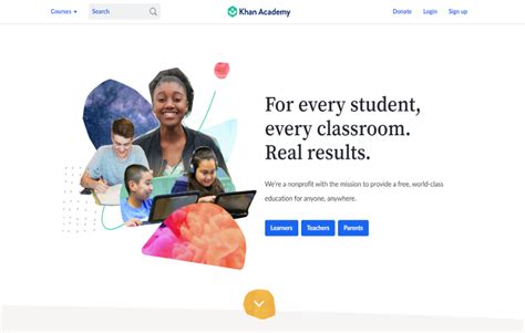 Welcome Page Design Top Examples And Best Practices
