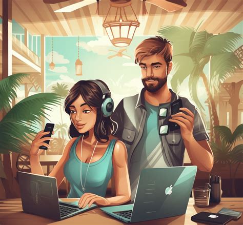 Reactnative Reactjs Pwa Nodejs Pwa Simpleit Webdevelopment