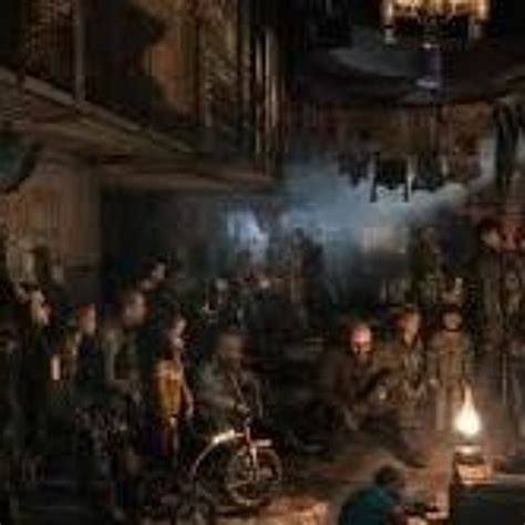 Stream Top Application Load Error 5 Metro 2033 Crack From Cemascoepe