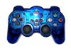 Penguintutor Using A Gamepad Or Joystick On A Raspberry Pi With