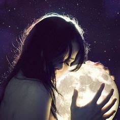 Blog Literario Entre Libros y Tintas Reseña Bajo la Luna del Amazonas