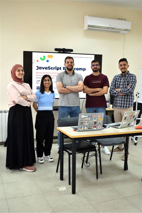 Raymaa Elian On Linkedin 3rdsep2023 Sunday Afternoons After Finishing Our Last Session Of