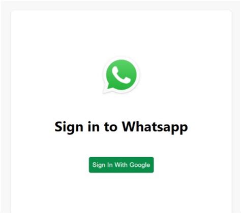 crio projects whatsapp web clone crio do project based learning