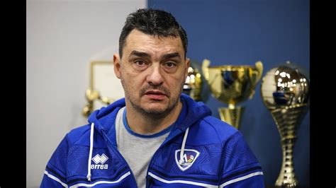 Владимир Николов На Левски и Дея най много им приляга финал за Купата