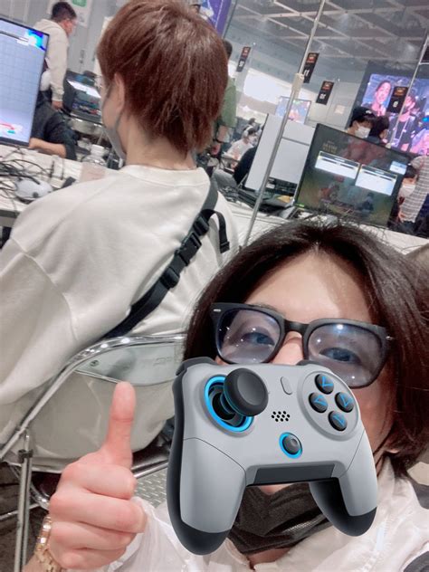 TK hiro on Twitter ギヤさんみっけ