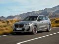 BMW X1 U11 25e 245 CV Plug In Hybrid XDrive Steptronic Scheda