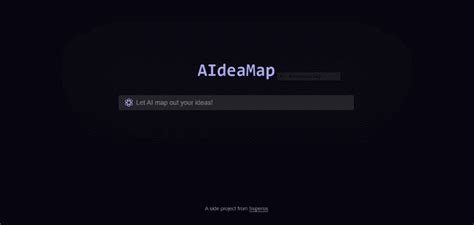 Life Assistant Ai Valley