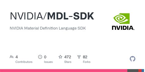 MDL SDK Examples Mdl Sdk Dxr Content Gltf Sphere Sphere Gltf At Master
