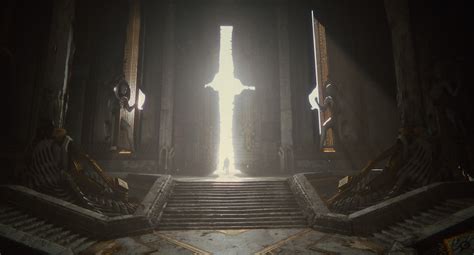 Unity Manual Custom Shaders