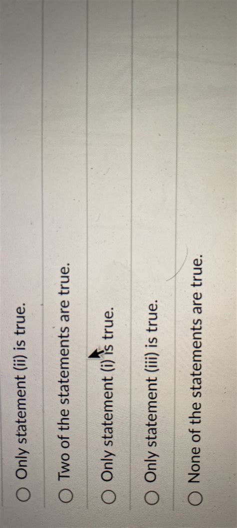 Answered 8 The Diagrams Below Represent Bartleby