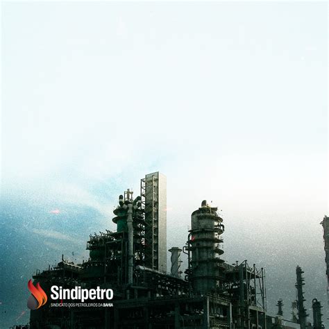 Saída Dos Trabalhadores Da Petrobrás Da Rlam Preocupa A Direção Do