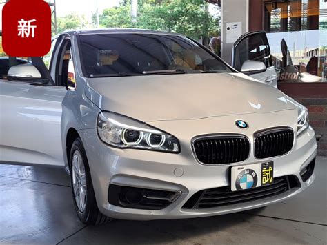 二手車 中古車 法拍車 中台灣法拍車專賣店