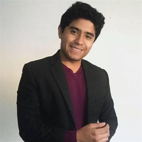Omar Andres Solis Hernandez Youtube