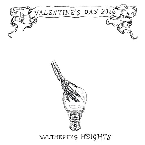 تاریخ اکران فیلم بلندی‌های بادگیر به صورت رسمی مشخص شد