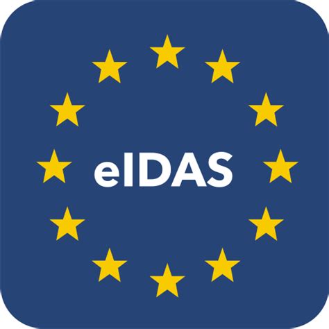 Свържете се с нас Evrotrust