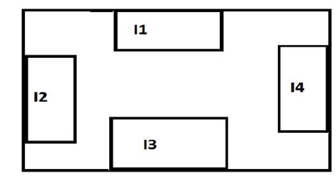 Figure Depicting The Internals Of The Node Download Scientific Diagram