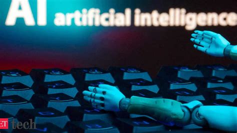 Revolutionizing It The Role Of Ai In Java Programming Fusion Chat