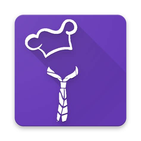 Super Intendant Scout Apps On Google Play