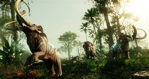 Buy Cheap New World Rise Of The Angry Earth Steam Key 🏷️ Best Price