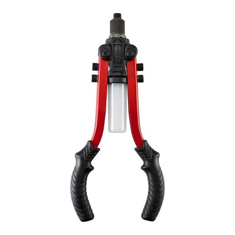 14 Giantisan Rivet Nut Tool GilliannNola