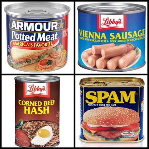 The Last Barbarian Kingdom — C Rations