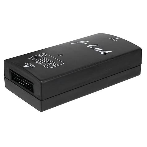 Jlink For V Arm Emulator Usb Jtag Adapter Emulator Stm Arm Mcu
