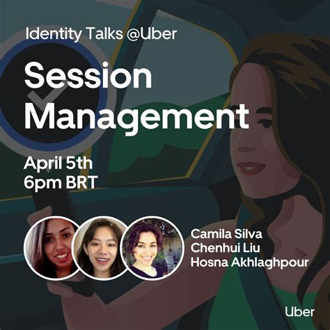 Ramsin Betyousef Posted On Linkedin