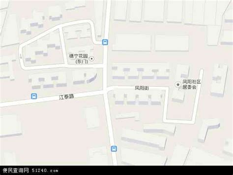 凤阳地图 凤阳卫星地图 凤阳高清航拍地图 便民查询网地图