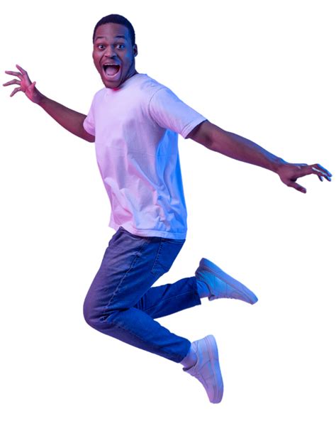 Automating Complex Workflows In Saudi Arabia Zlanyk