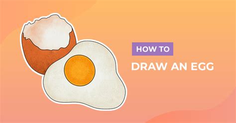 Egg Drawing Board At Elizabeth Gunther Blog