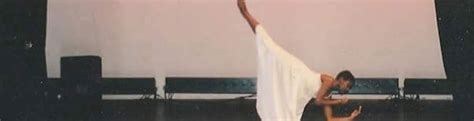 Facesofballetpgh Dr Melonie Nance Pittsburgh Ballet Theatre