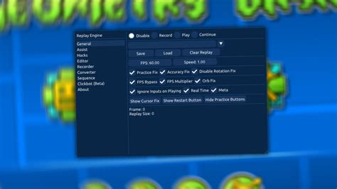 Not Compatible With 2 2 Introducing Replay Engine Tutorial YouTube