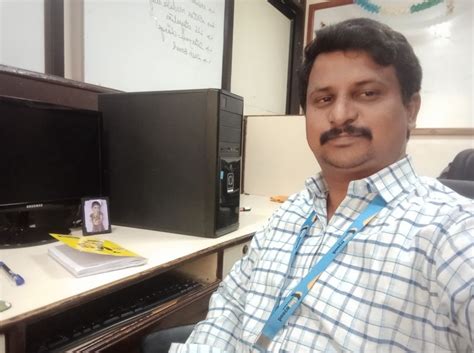 arunkumar s on linkedin successtory javadeveloper comebackstronger