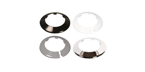 Pipe Collars Archives Talon Manufacturing