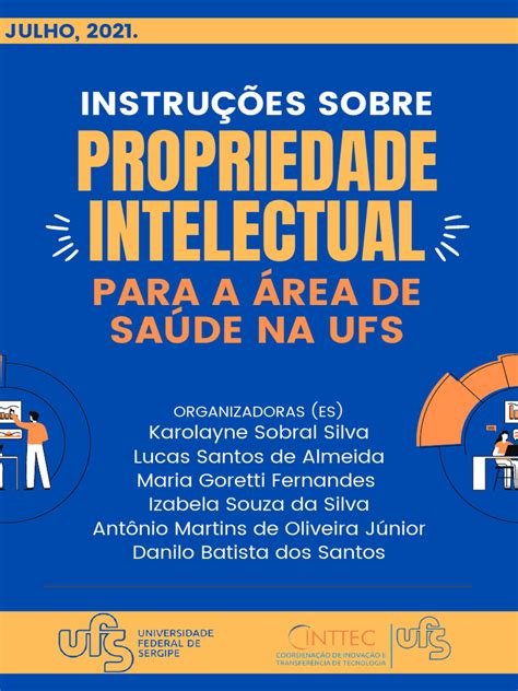 E Book Propriedade Intelectual Pdf