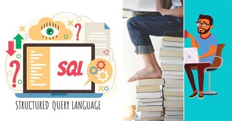 List Coding Interview Curated By Anika Kathuria Medium