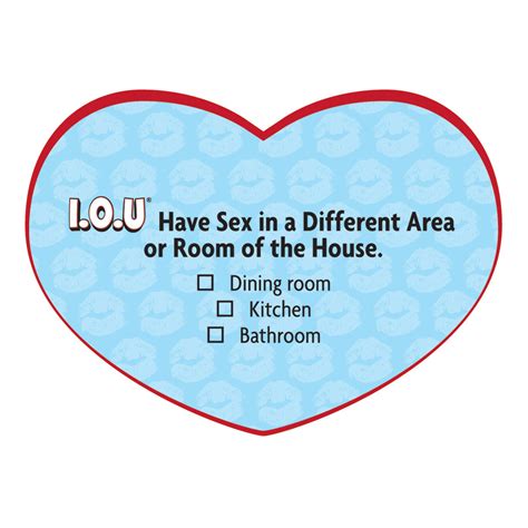 Ball And Chain Llc Iou Sex Stickies For Him Sutravibes
