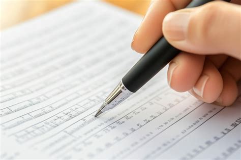 Methods For Evaluating Compliance With Regulatory Generative Ai Premium Ai Generated Image