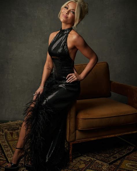 Colleen Wolfe S Feet