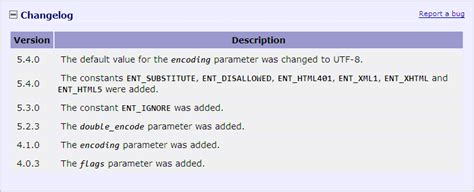 Olivier Garcia Is Yet Another Linux Nerd