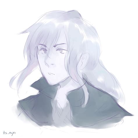 Enduring Sword Talon Fanart Rtalonmains