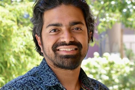 Sayon Kumar Saha Machine Learning Week Europe