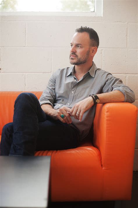 Andrew Rice Developing Non Doc 405 Magazine